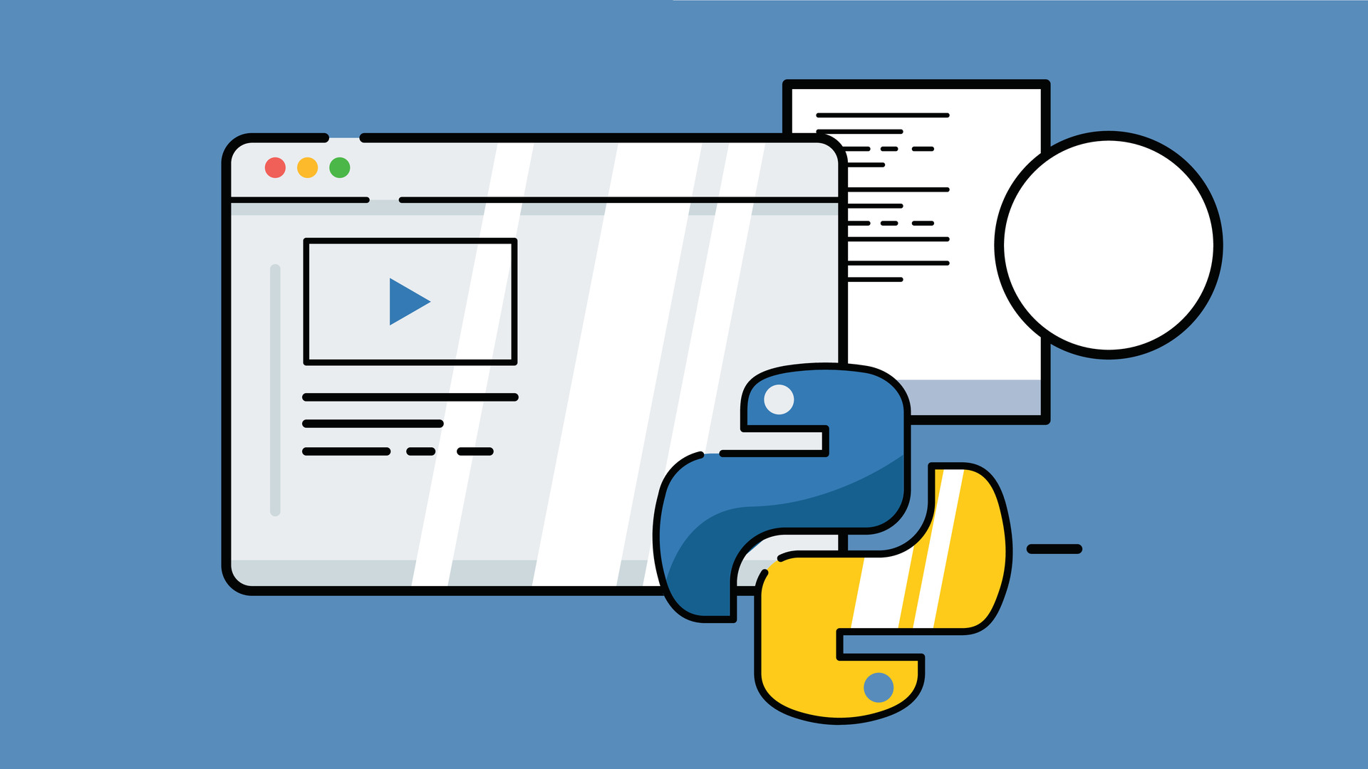 Techiolaza Innovations